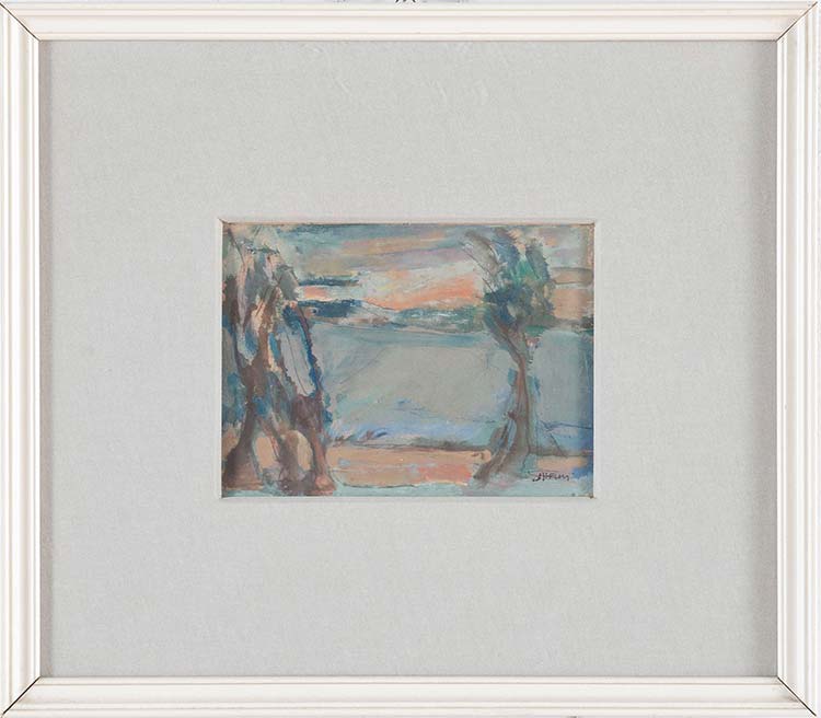 Michele Salemi (Brindisi 1942 – Bologna ... - Gregory's Casa d'Aste a ...