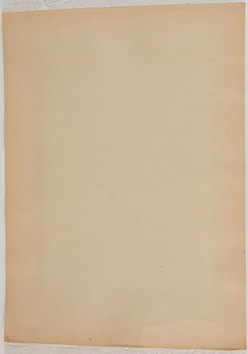 Mario Nanni (Castellina in Chianti 1922 – ... - Gregory's Auction House ...