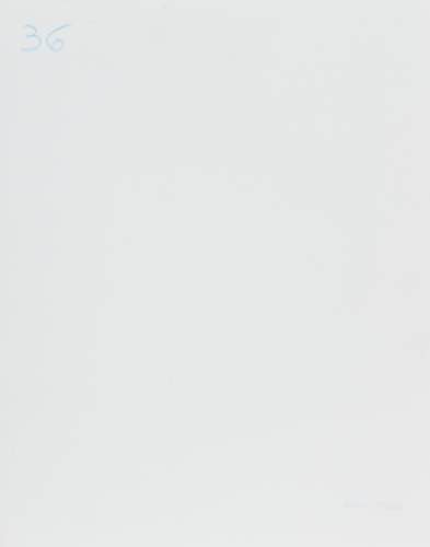 Oliviero Toscani (Milano 1942), “Jill ... - Gregory's Auction House in ...