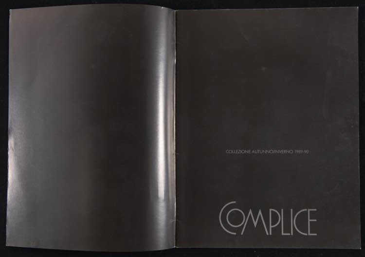 Oliviero Toscani (Milano 1942), “Jill ... - Gregory's Auction House in ...