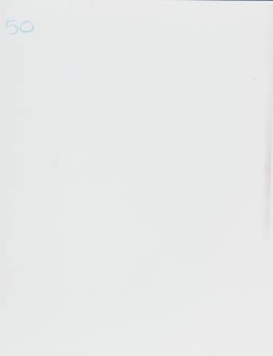Oliviero Toscani (Milano 1942), “Jill ... - Gregory's Auction House in ...