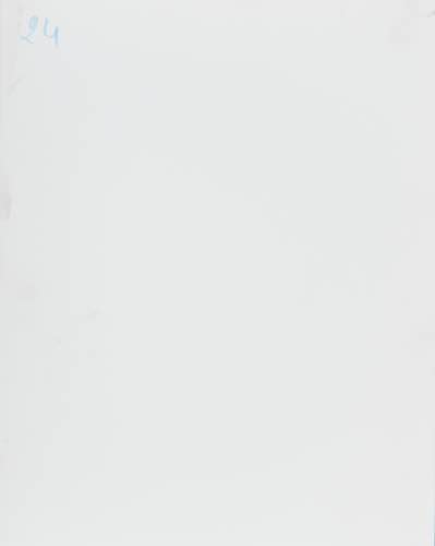 Oliviero Toscani (Milano 1942), “Jill ... - Gregory's Auction House in ...