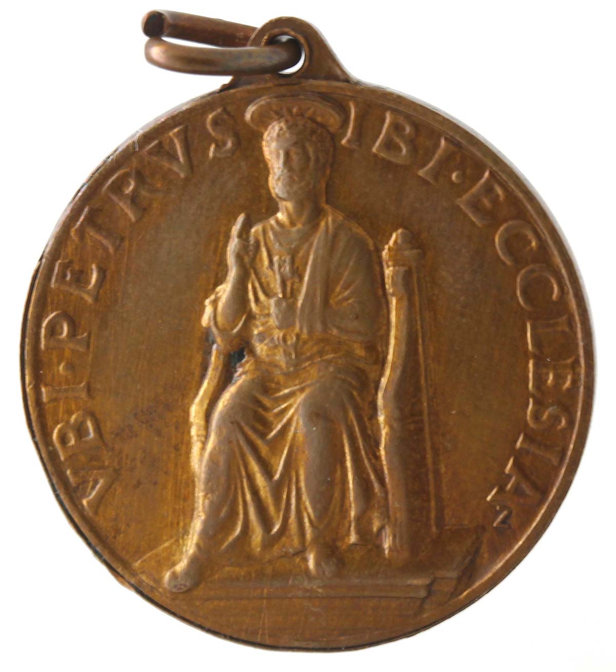 Medaglie. Roma. Pio XII. 1939-1958. Medaglia ... - ACM Numismatic Auctions