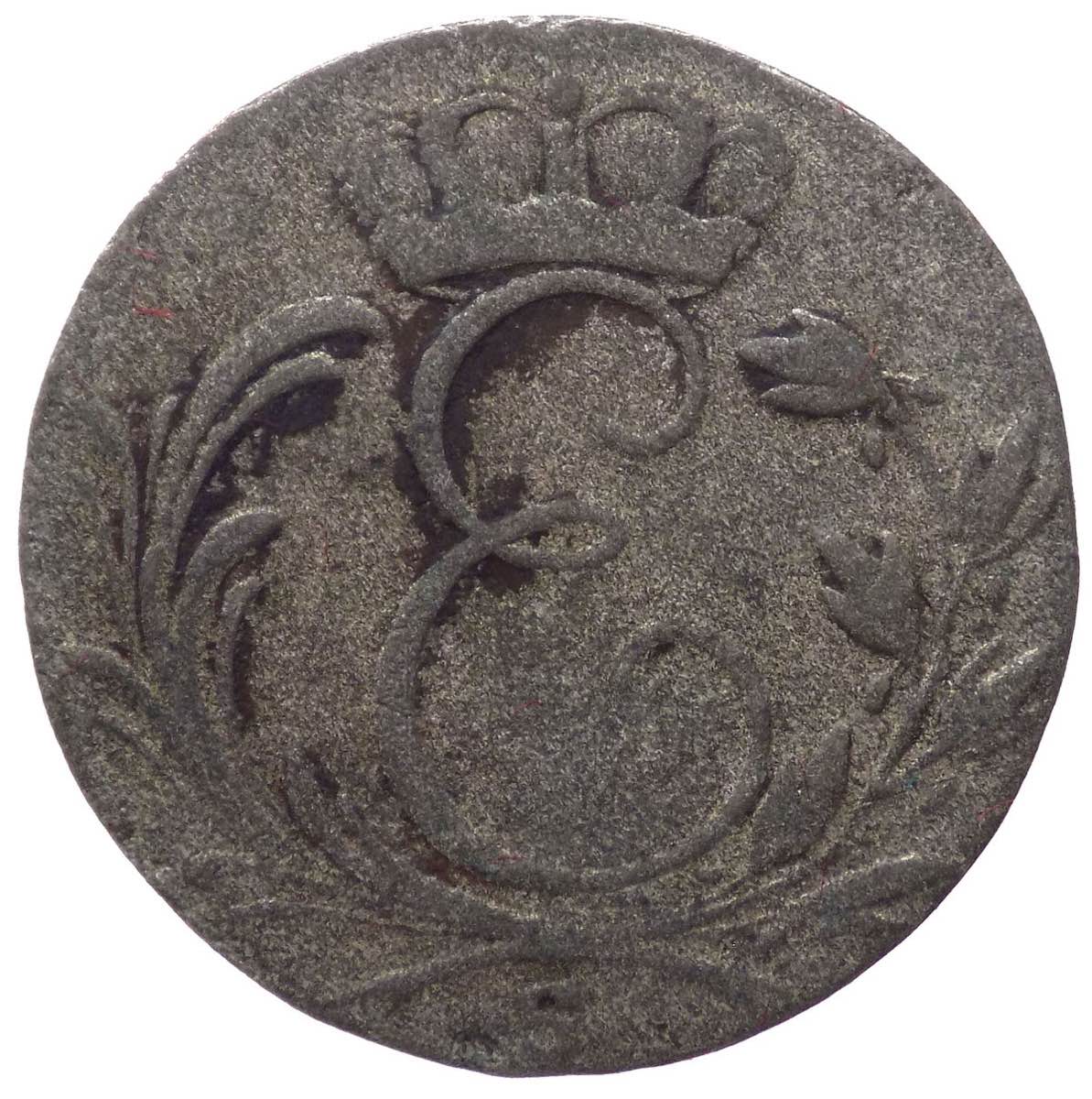 Germania - German States - Ducato di ... - Numismatic Auctions ...