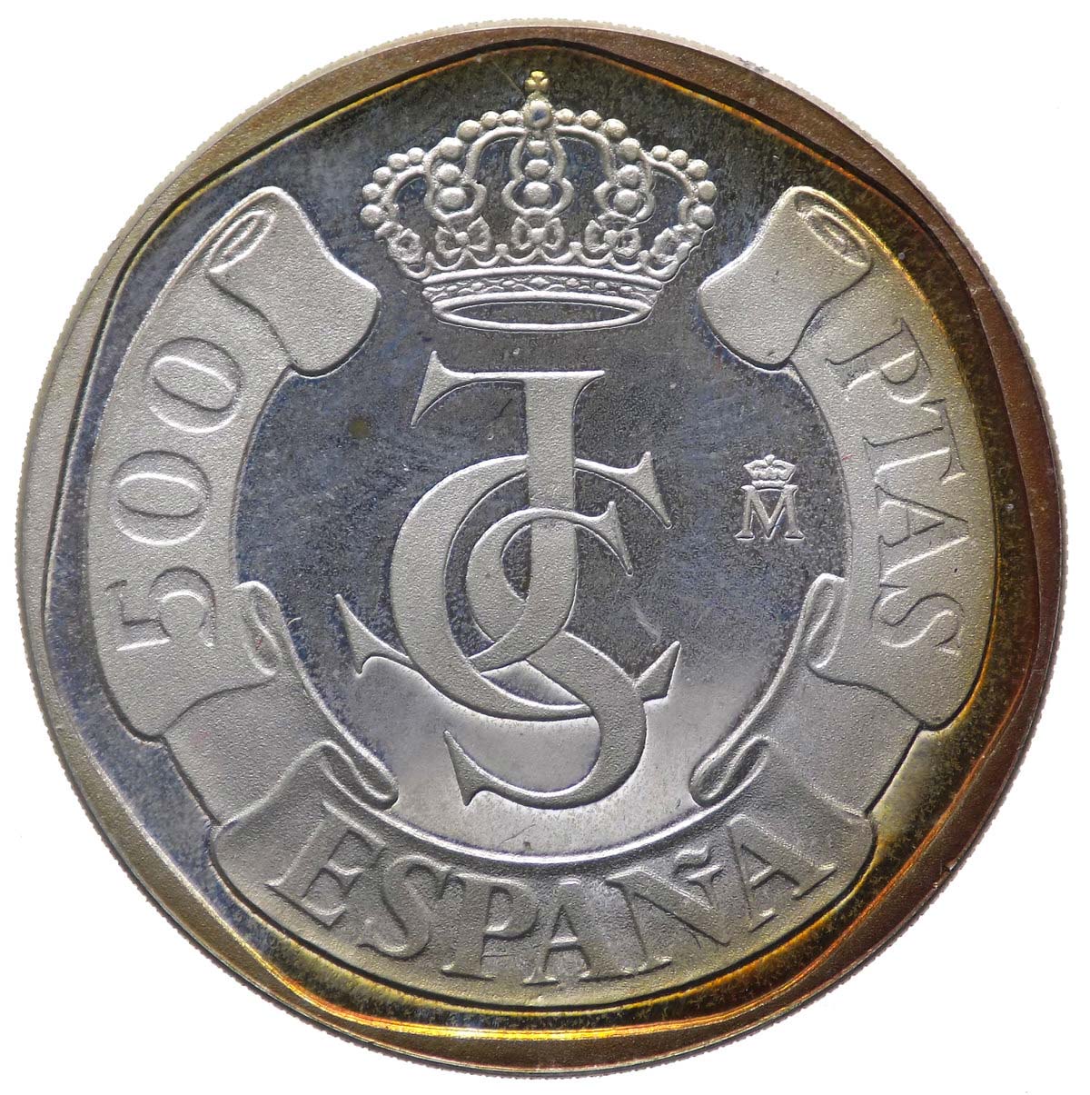 World Coins - Numismatic Auctions Numismatica Ferrarese