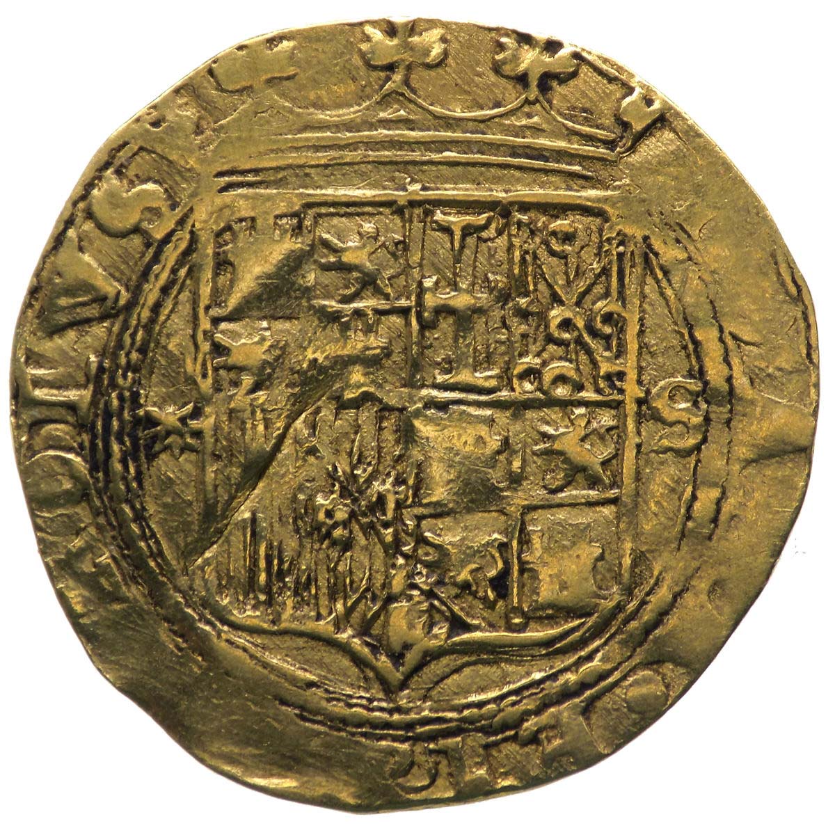 World Coins - Numismatic Auctions Numismatica Ferrarese