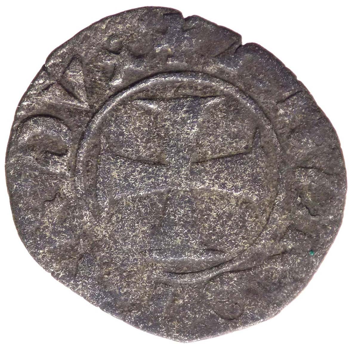 Venezia - Andrea Contarini Doge LX (1368-1382) - ... - Numismatic ...