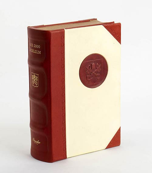 Pineider 1774 Jubileum 2000, limited edition pen, ... - Bertolami Fine Art