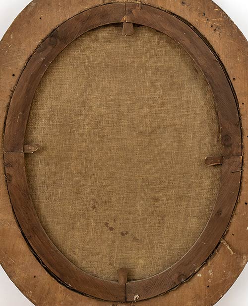 FRENCH PAINTER (ACTIVE IN ROME?), SECOND HALF OF ... - Bertolami Fine Art