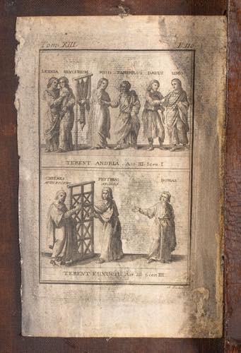 Holy Family with Saint Joseph the Carpenter - Bertolami Fine Art