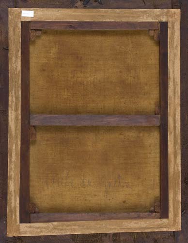 Francesco Graziani, detto Ciccio Napoletano ... - Bertolami Fine Art Francesco Graziani, detto Ciccio Napoletano ... - Bertolami Fine Art