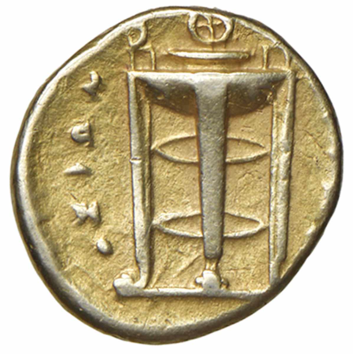 Ancient Coins - Frühwald Numismatic Auctions