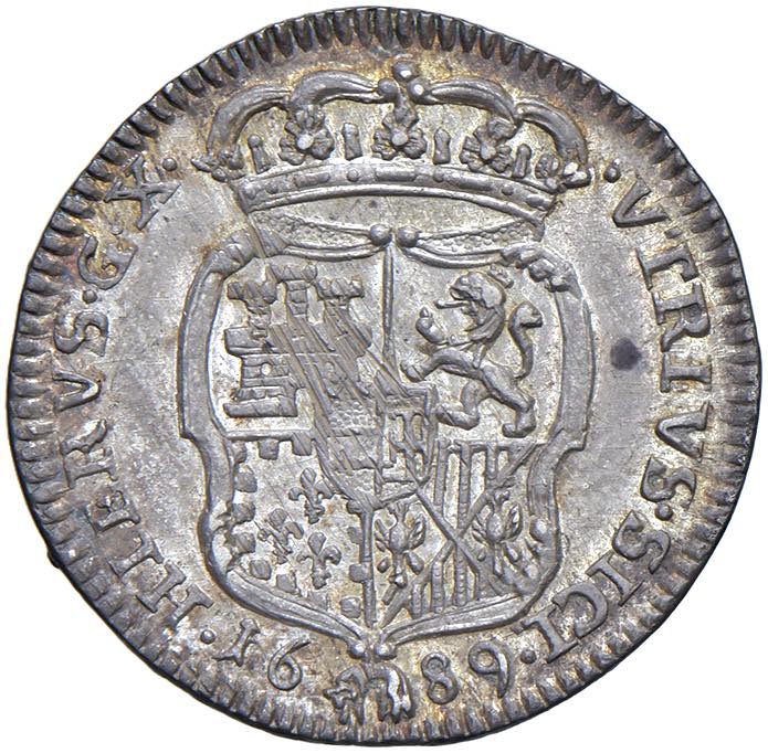 Collezione Strada - Nomisma Aste Verona - aste numismatiche, orologi e vini