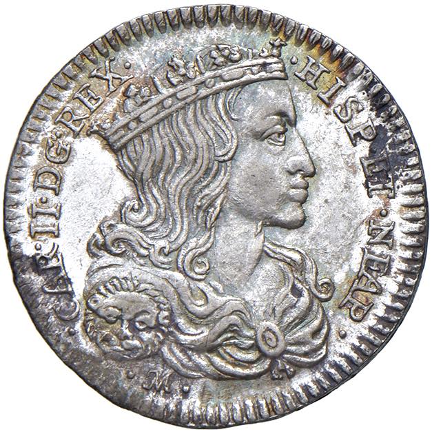 Collezione Strada - Nomisma Aste Verona - aste numismatiche, orologi e vini