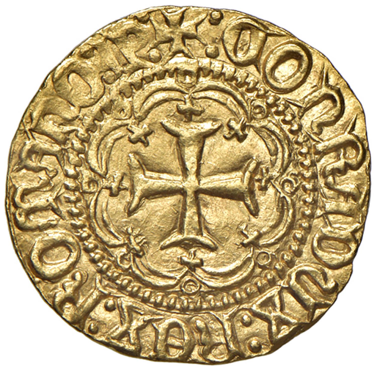 GENOVA Galeazzo Maria Sforza (1466-1476) Ducato - ... - Nomisma Aste ...