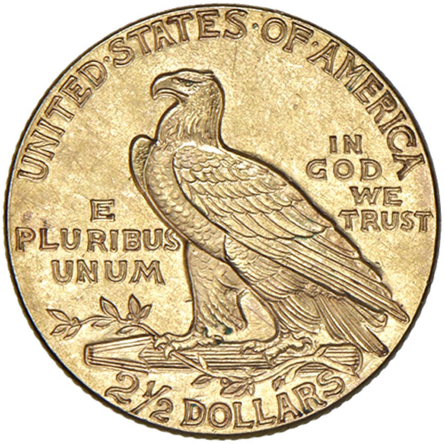 UNITED STATES - Federal republic (1776-date), 2 ... - Banco dell'Oro di ...