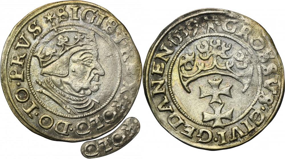 PREMIUM POLISH COINS AND MEDALS - Wójcicki- Polish Auction House ...