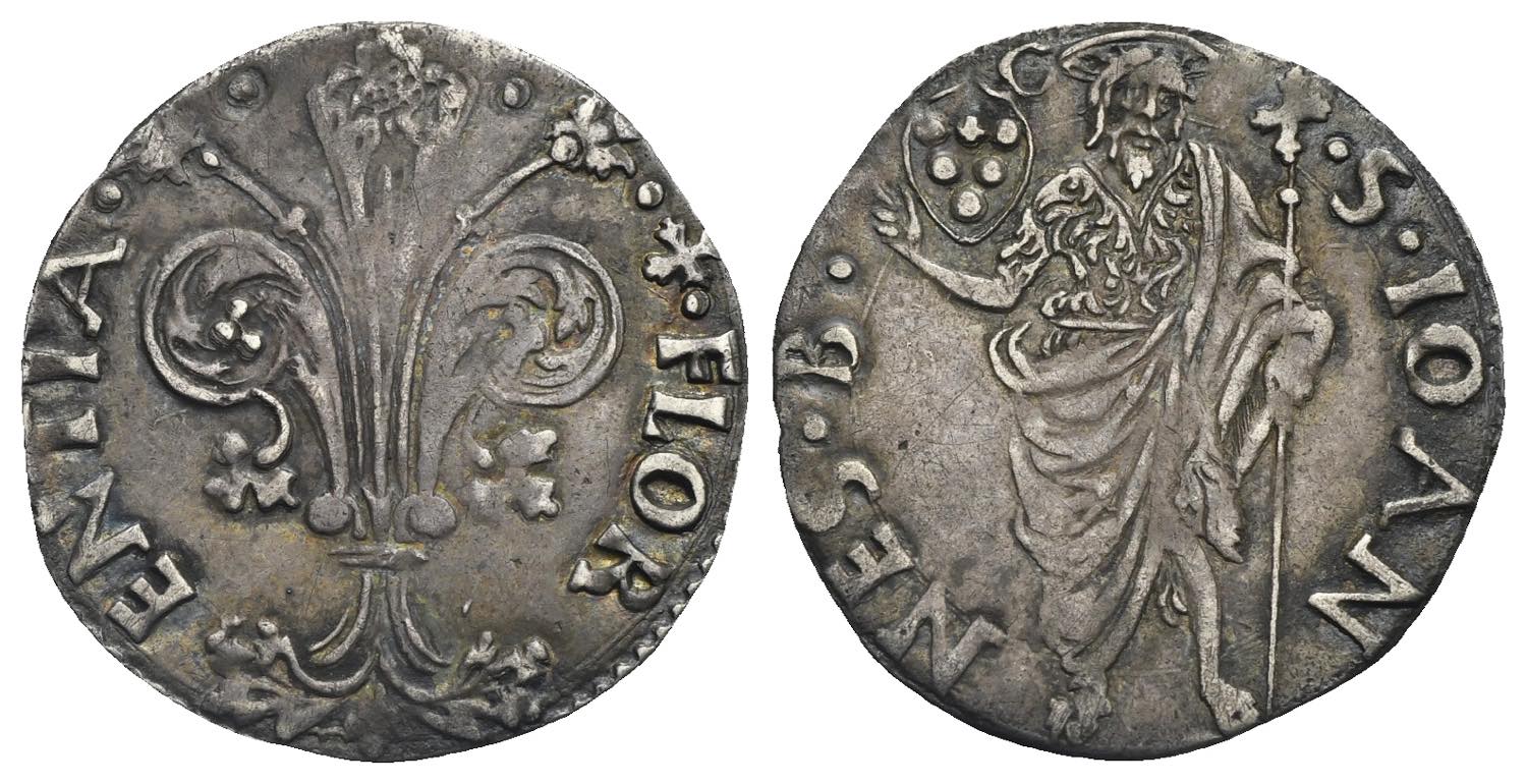 World Coins - Astarte SA Numismatic Auctions