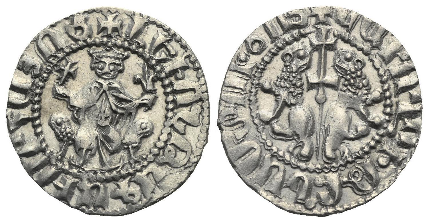 World Coins - Astarte SA Numismatic Auctions