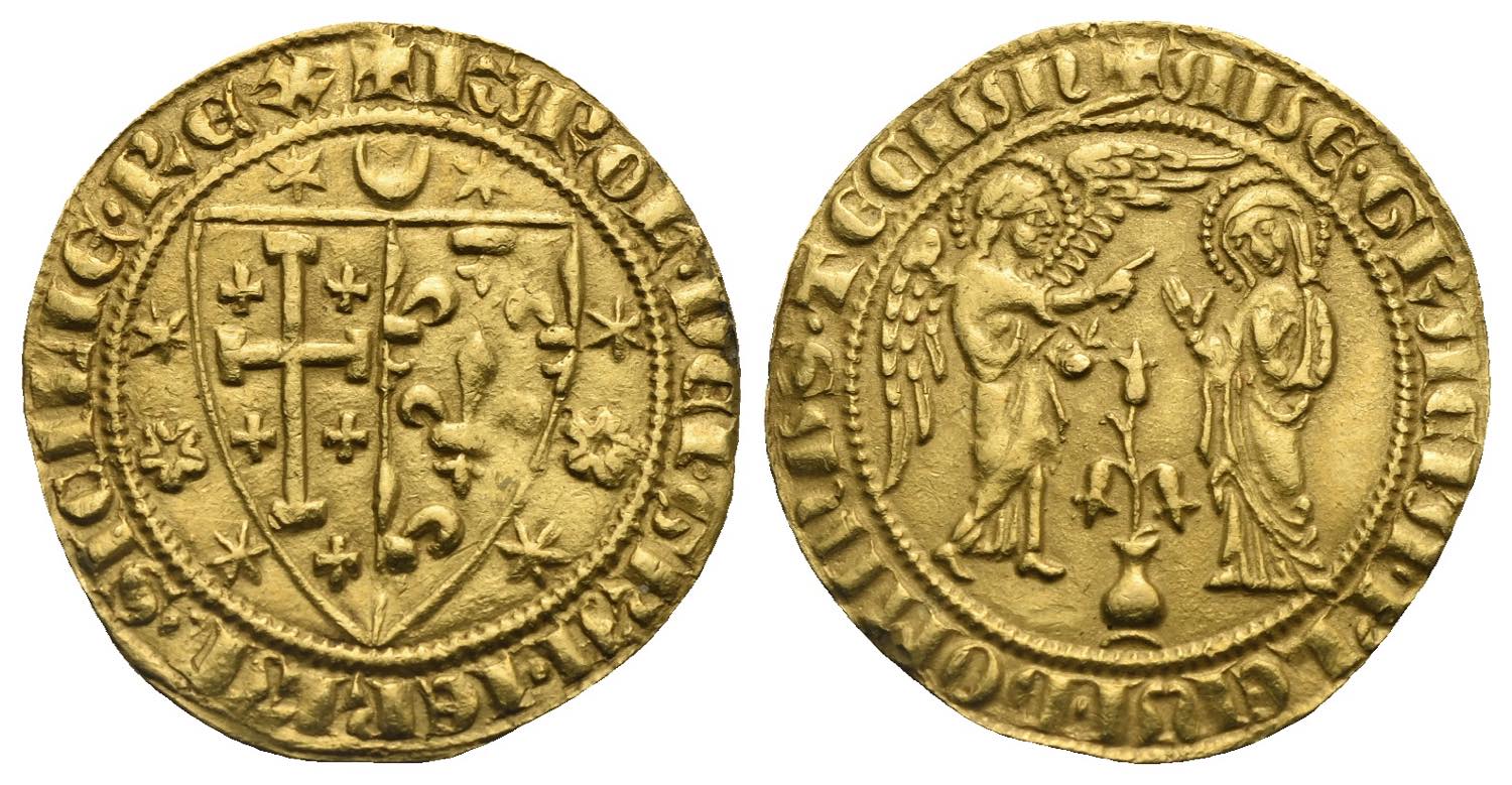 World Coins - Astarte SA Numismatic Auctions