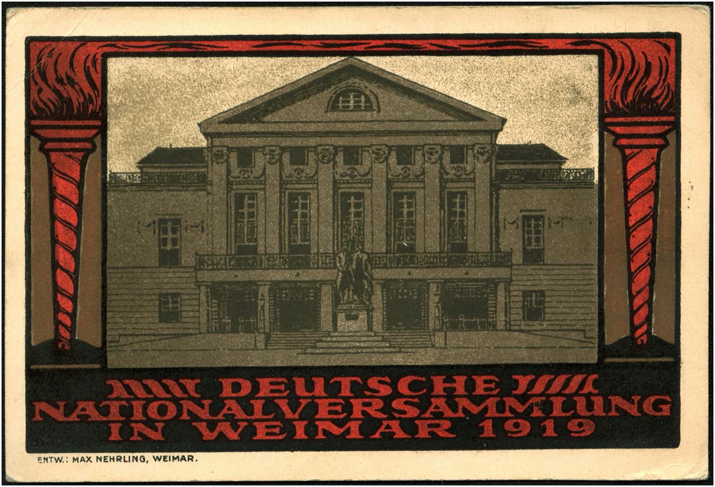 Old German States - German Empire - German Colonies - Danzig - Saar ...
