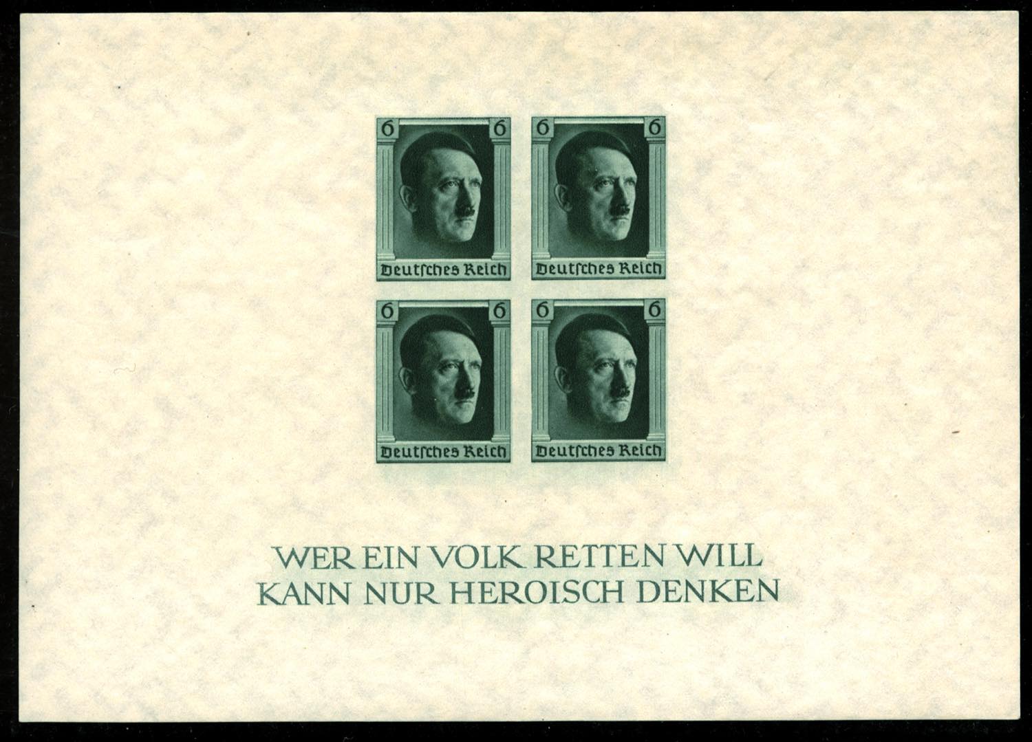 Old German States - German Empire - German Colonies - Danzig - Saar ...