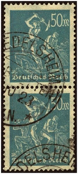 Old German States - German Empire - German Colonies - Danzig - Saar ...