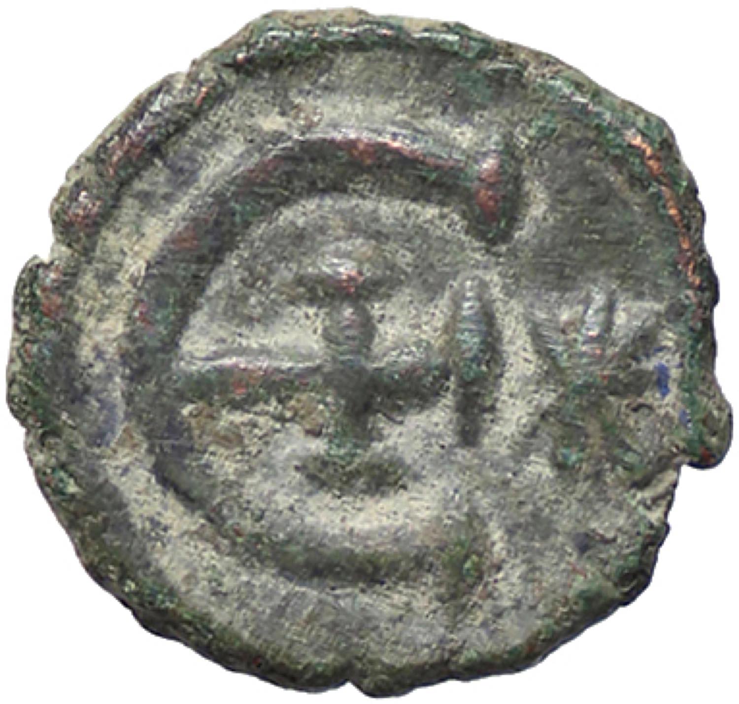 Monete bizantine - Aste Numismatiche - Inasta