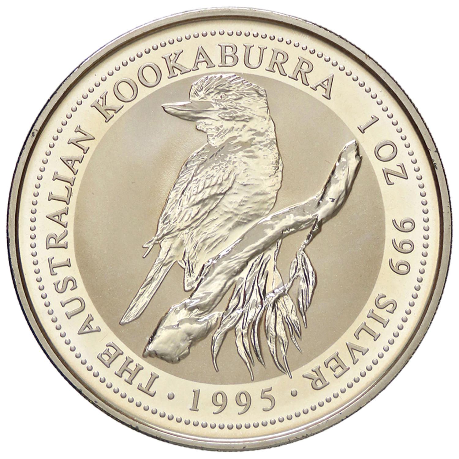 Monete estere - Aste Numismatiche - Inasta