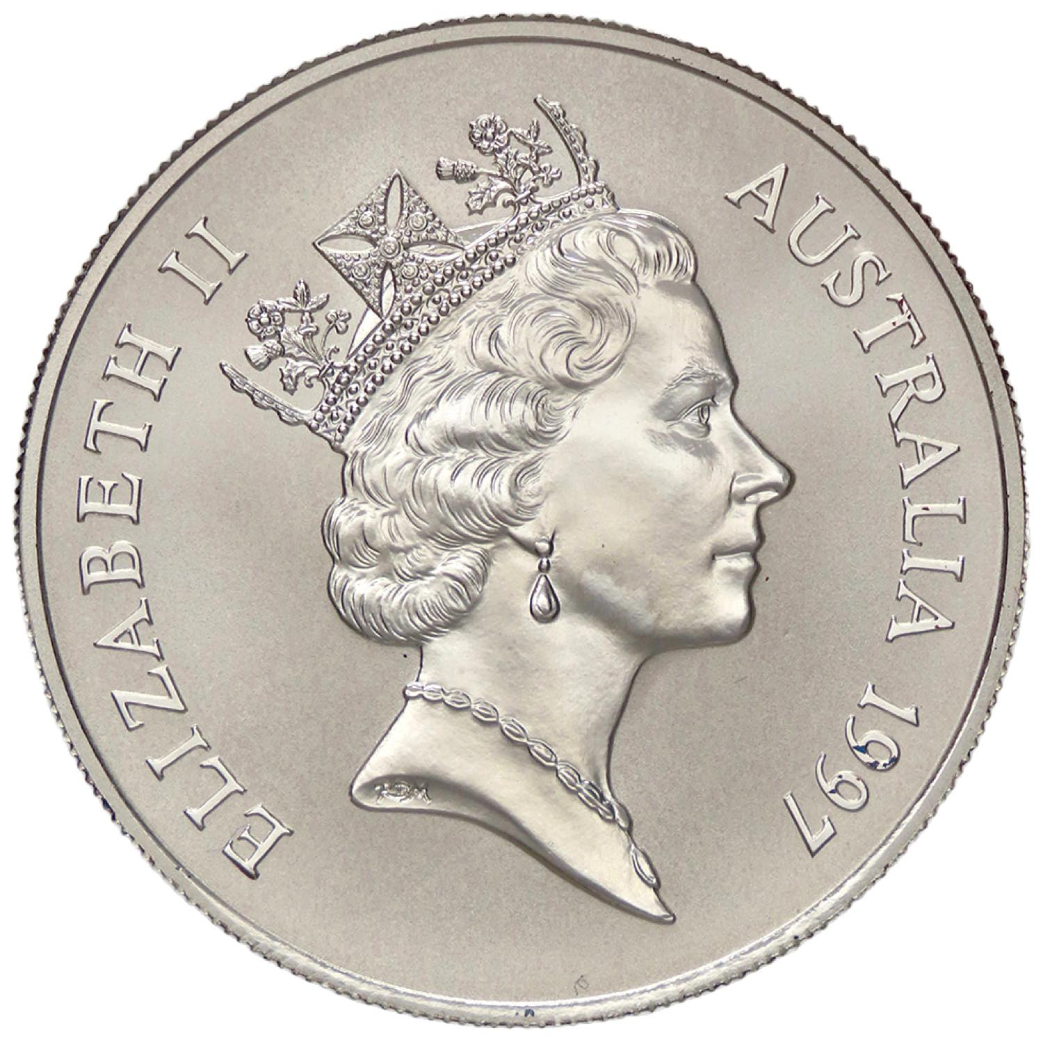 Monete estere - Aste Numismatiche - Inasta