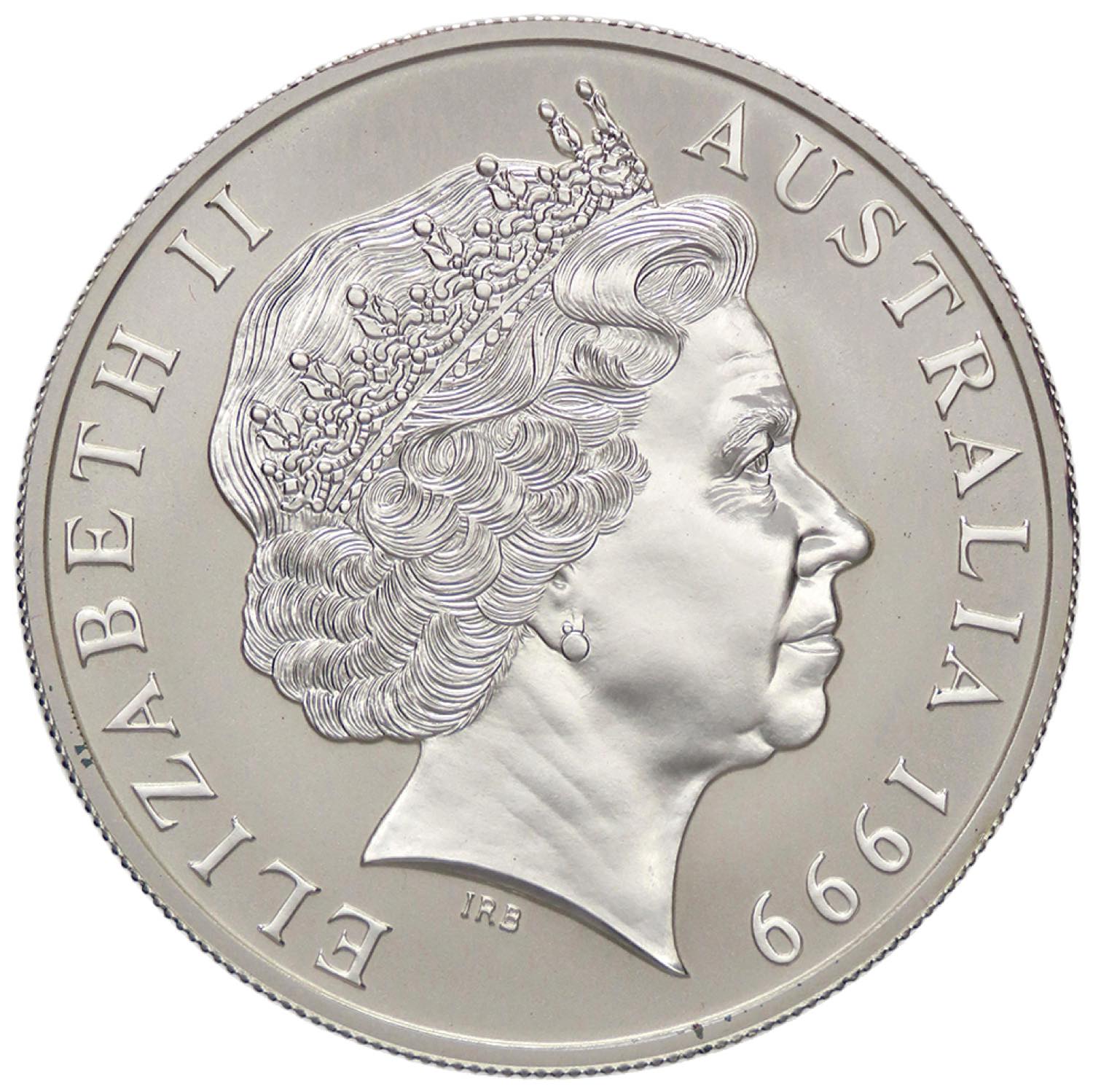 Monete estere - Aste Numismatiche - Inasta
