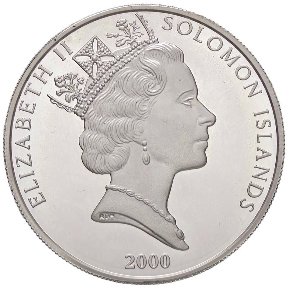Monete estere - Aste Numismatiche - Inasta