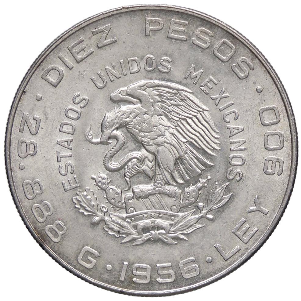 Monete estere - Aste Numismatiche - Inasta
