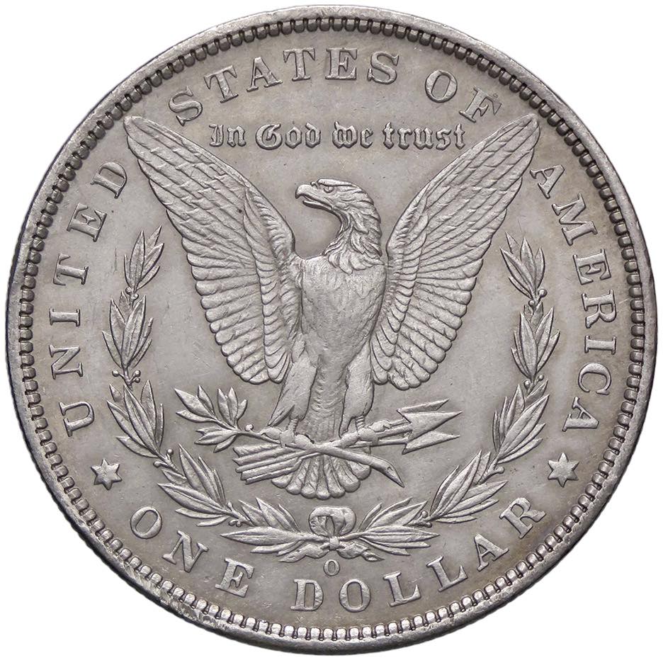 Monete estere - Aste Numismatiche - Inasta