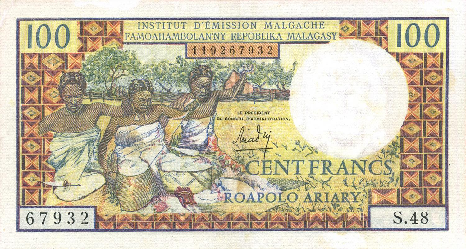 Cartamoneta estera - Aste Numismatiche - Inasta