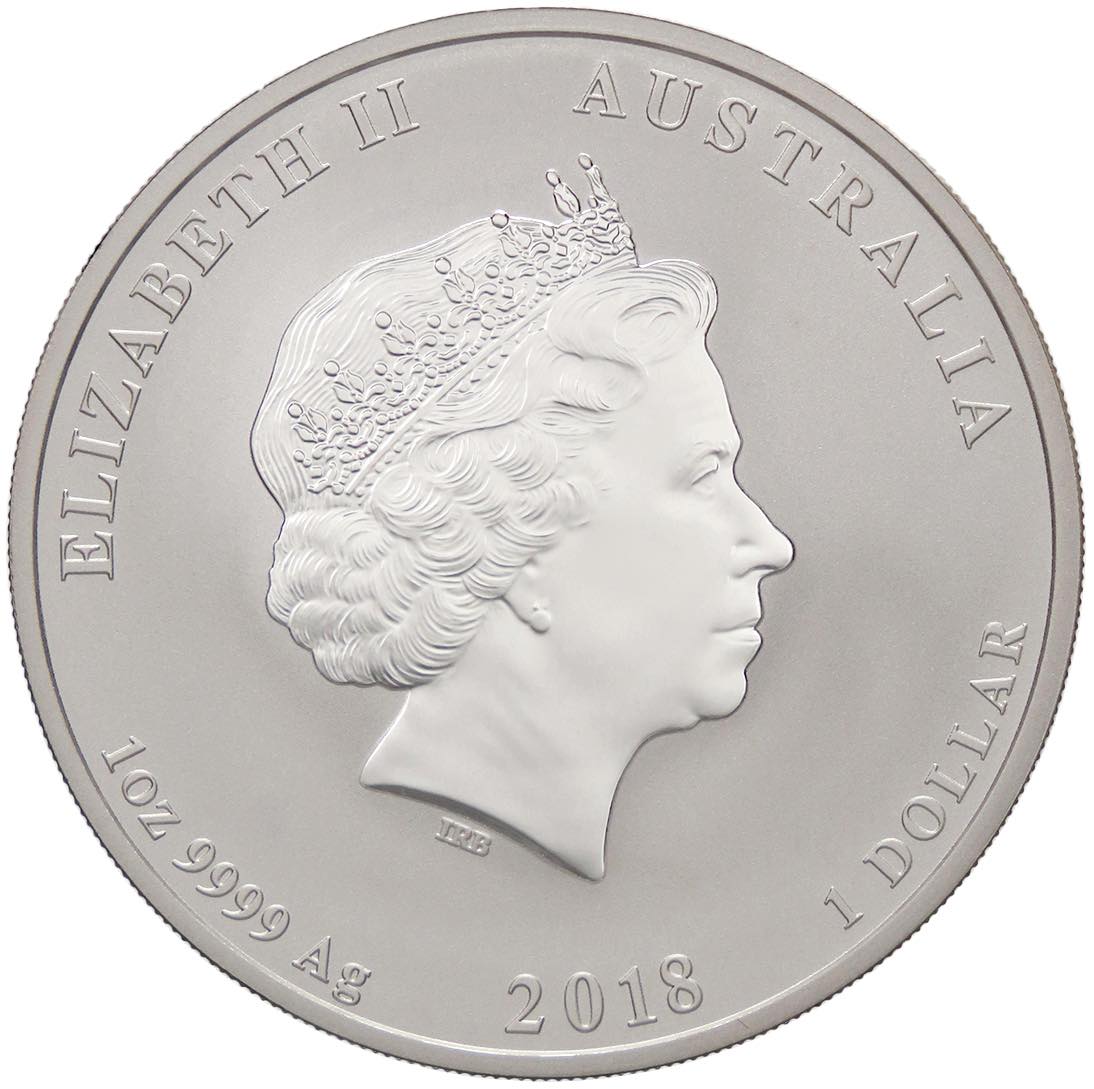 Monete estere - Aste Numismatiche - Inasta