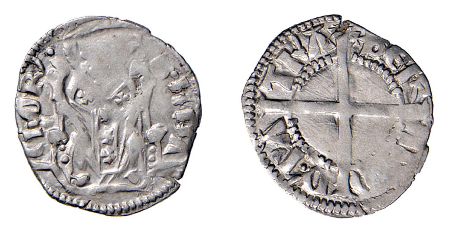 Italian coins - Thesaurus srl Numismatic Auctions