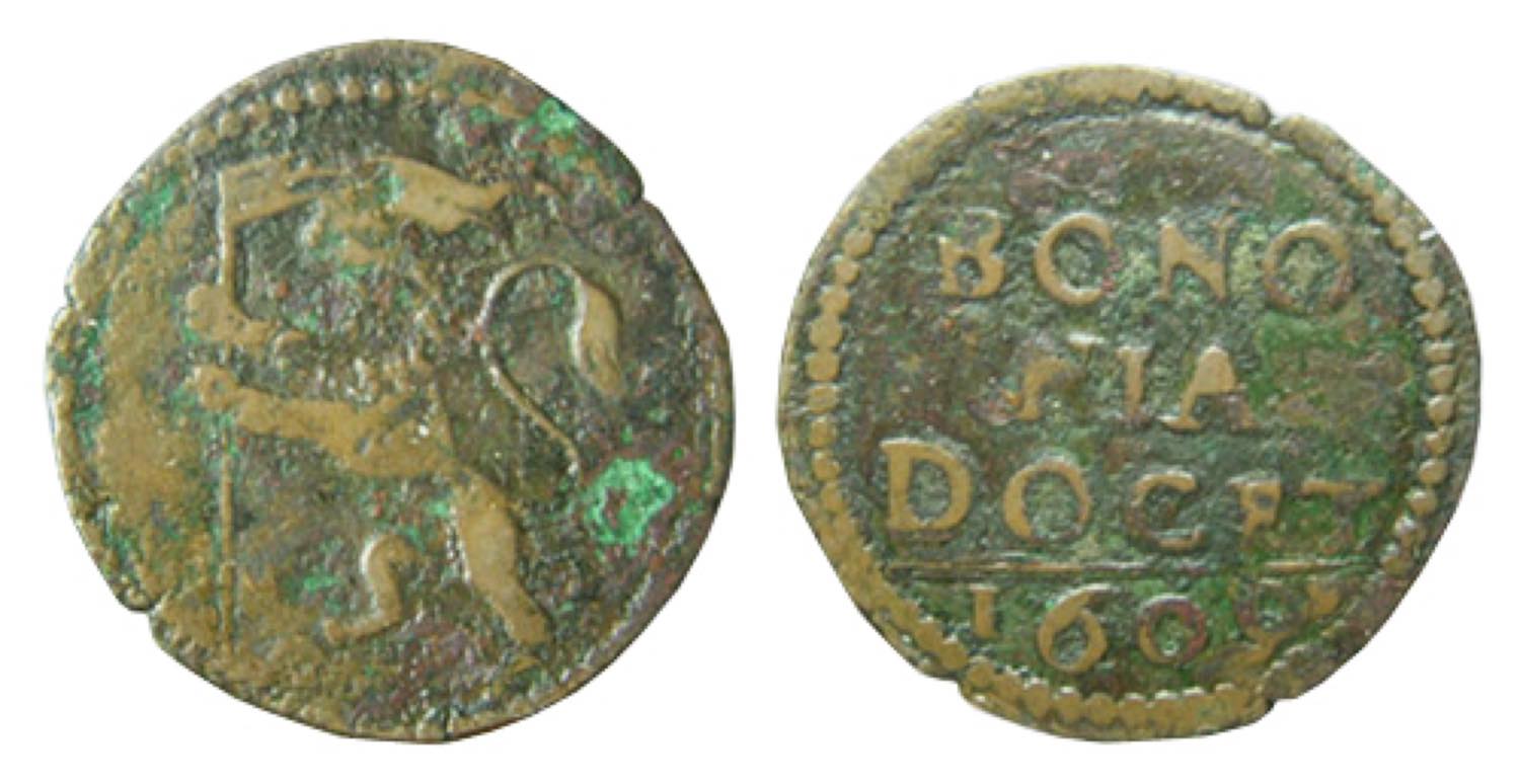 Italian coins - Thesaurus srl Numismatic Auctions