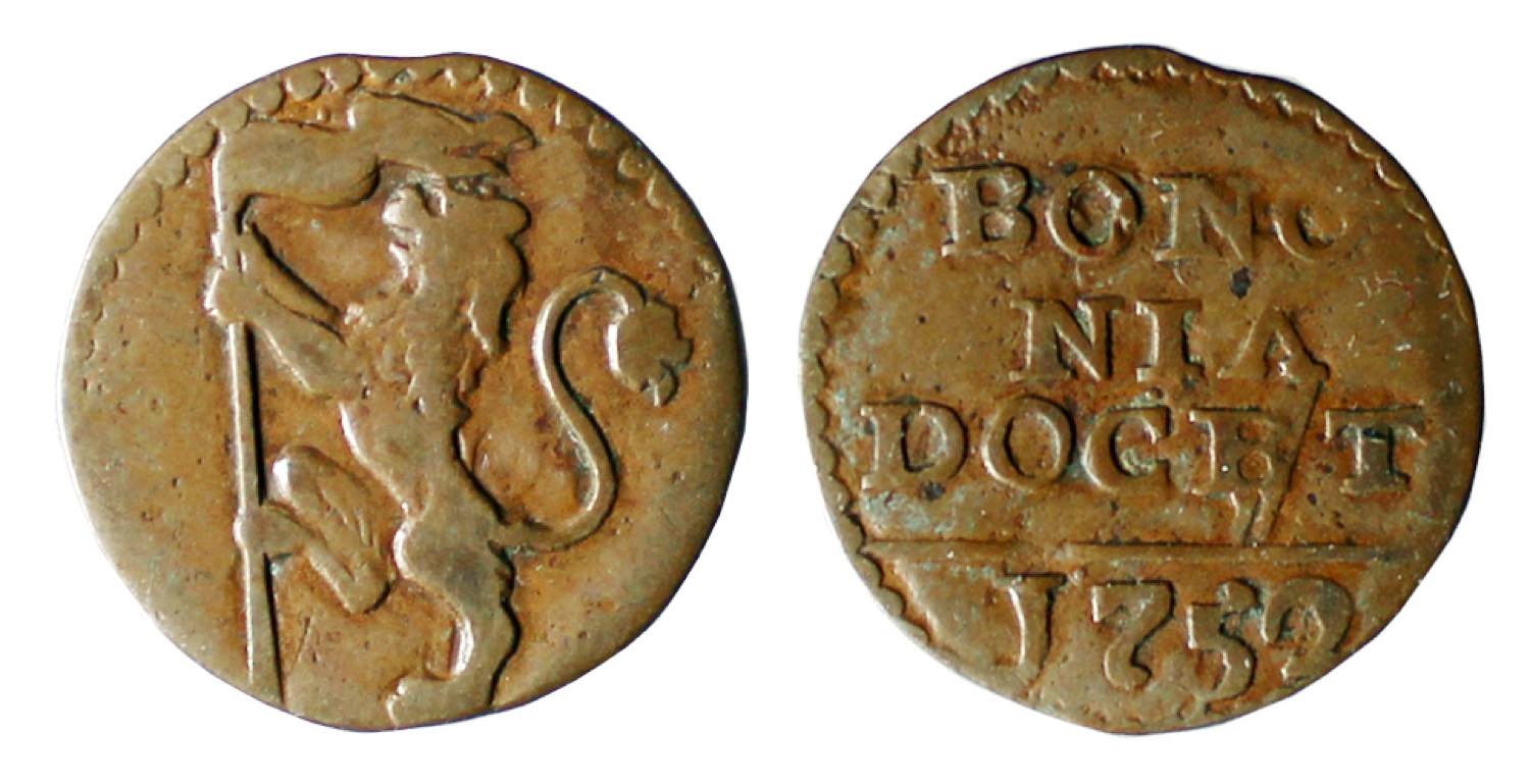 Italian coins - Thesaurus srl Numismatic Auctions